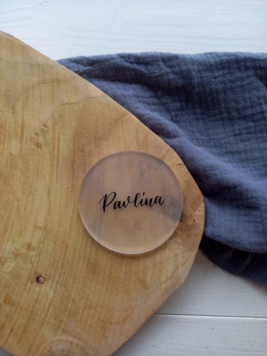 Matné a barevné plexisklo :: tutotvorimarlenka.cz