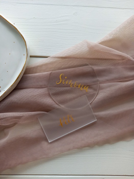 Matné a barevné plexisklo :: tutotvorimarlenka.cz